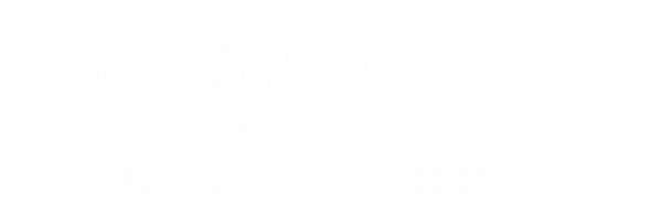 Home - Fat Teds Streat Food